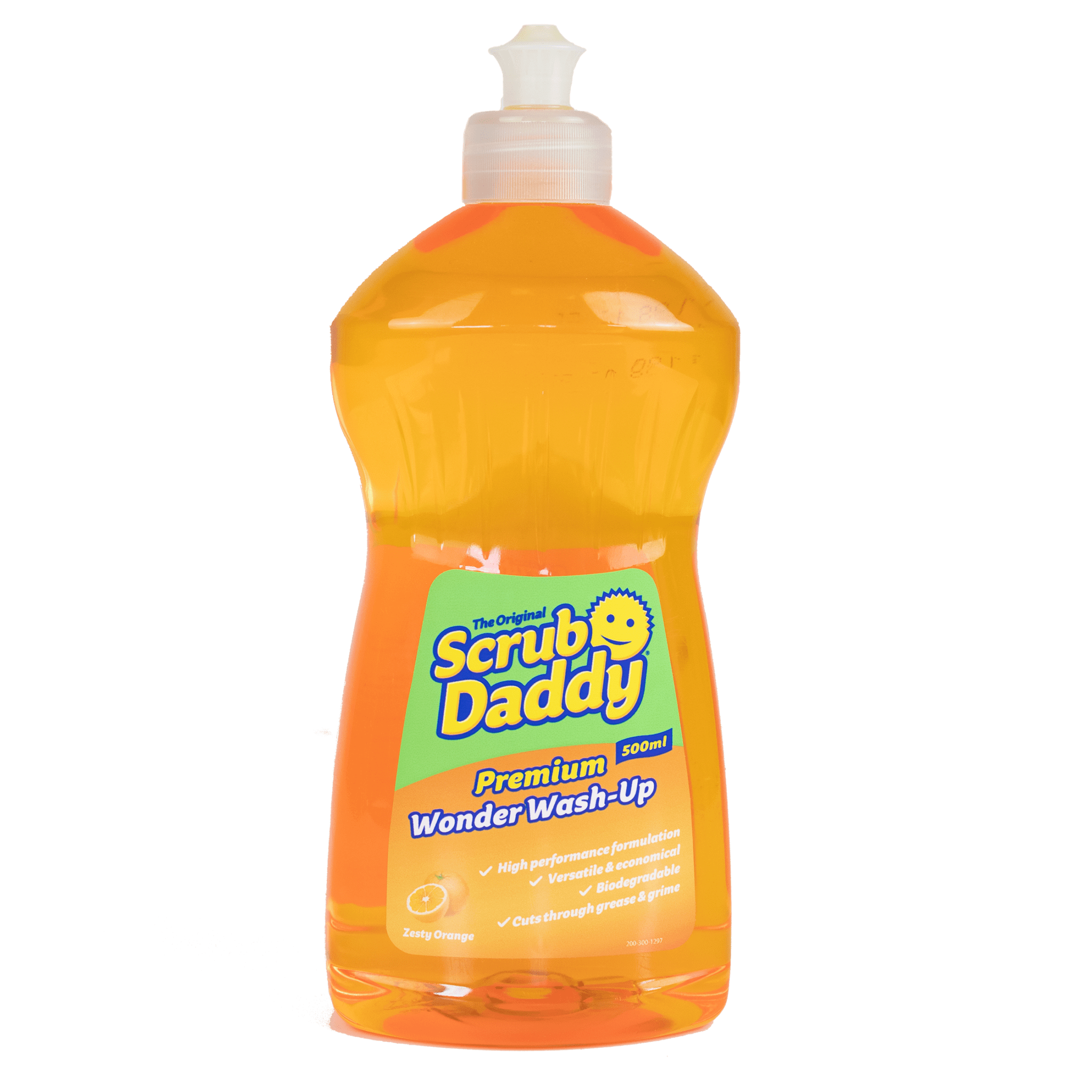 Shop – Scrub Daddy