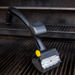 BBQ Daddy – Scrub Daddy
