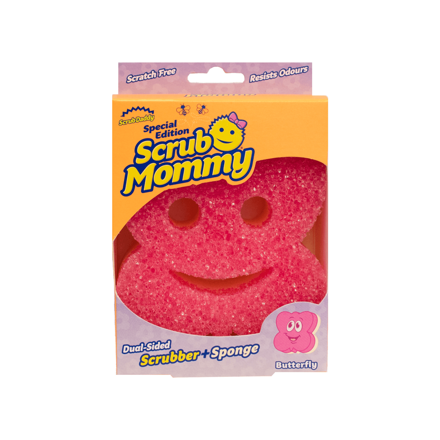 Shop – Scrub Daddy