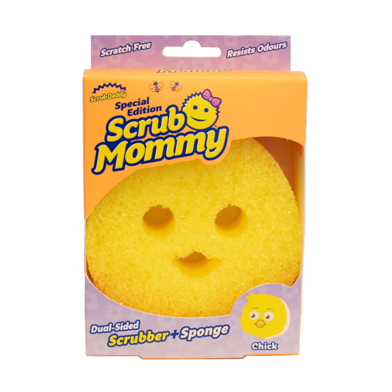 Shop – Scrub Daddy