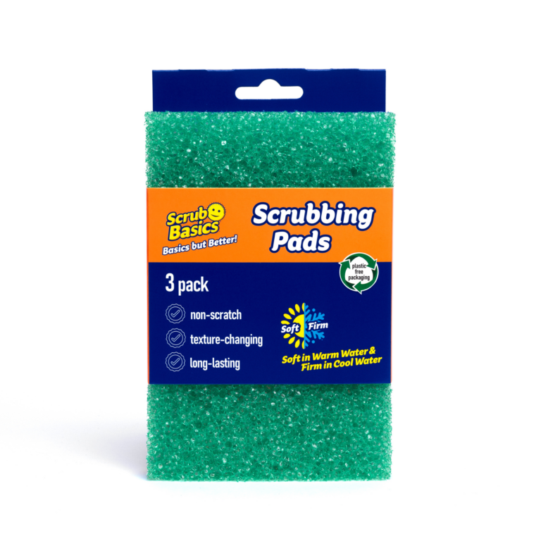 Shop – Scrub Daddy